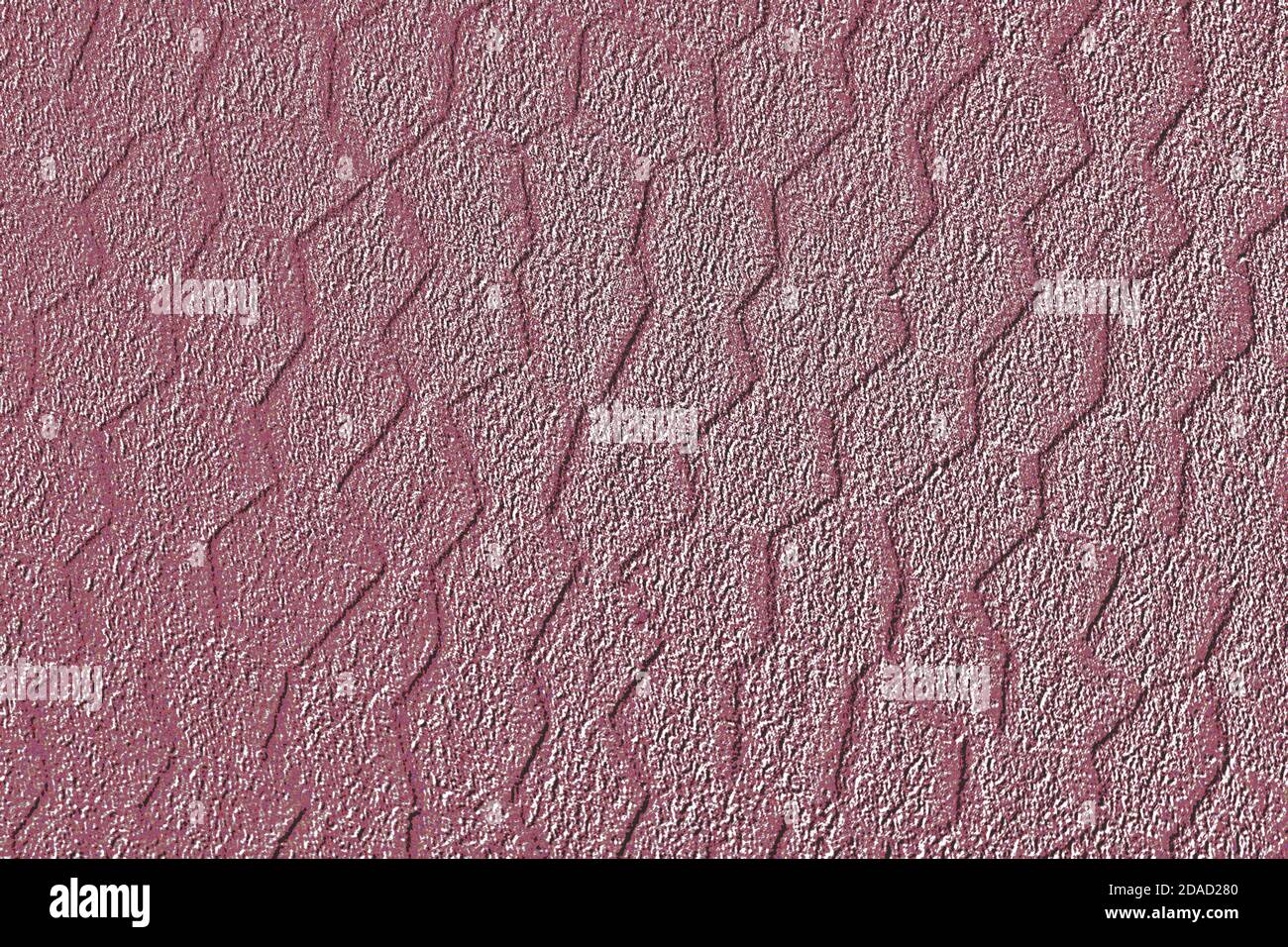 abstract colorful glass texture as a background pattern Stock Photo - Alamy