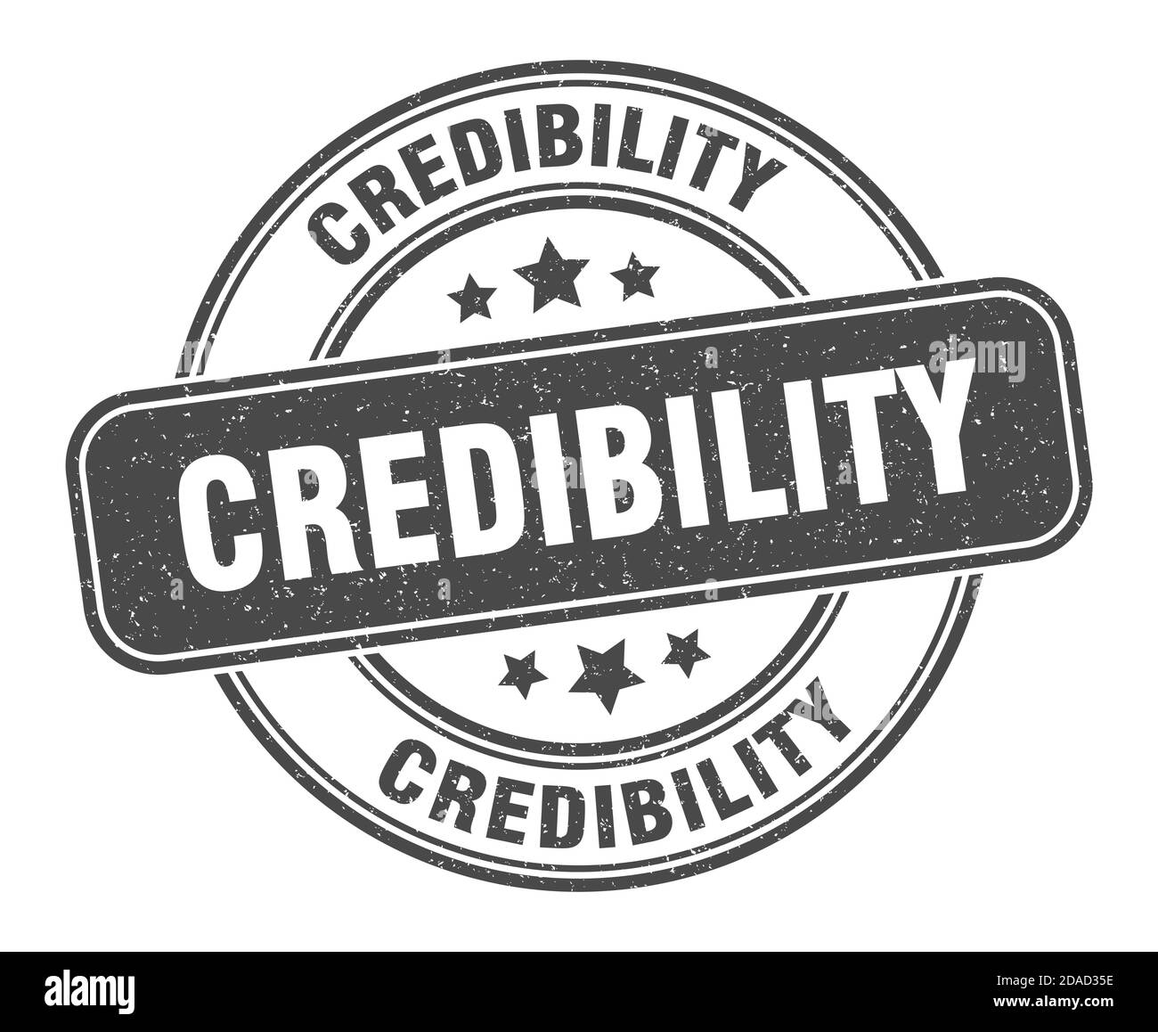 Trustworthiness vector vectors hi-res stock photography and images - Alamy Trustworthiness vector vectors hi-res stock photography and images - Alamy
