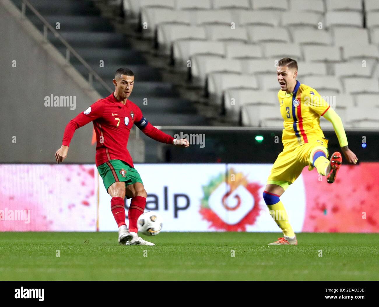 Pedro albert hi-res stock photography and images - Alamy