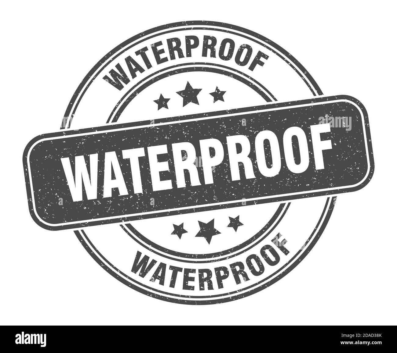 Waterproof rubber stamp hi-res stock photography and images - Alamy