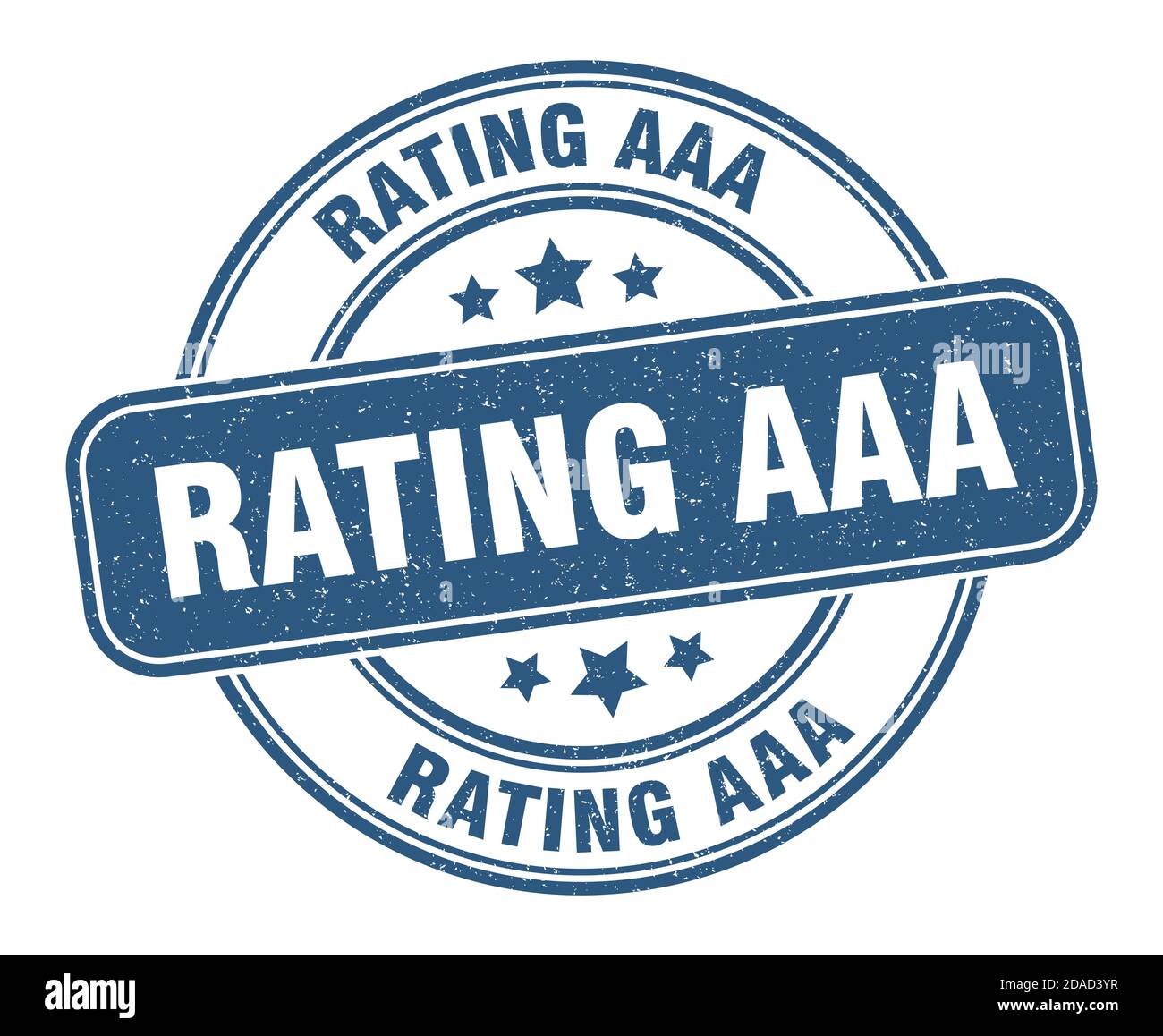 Aaa stamp hi-res stock photography and images - Alamy