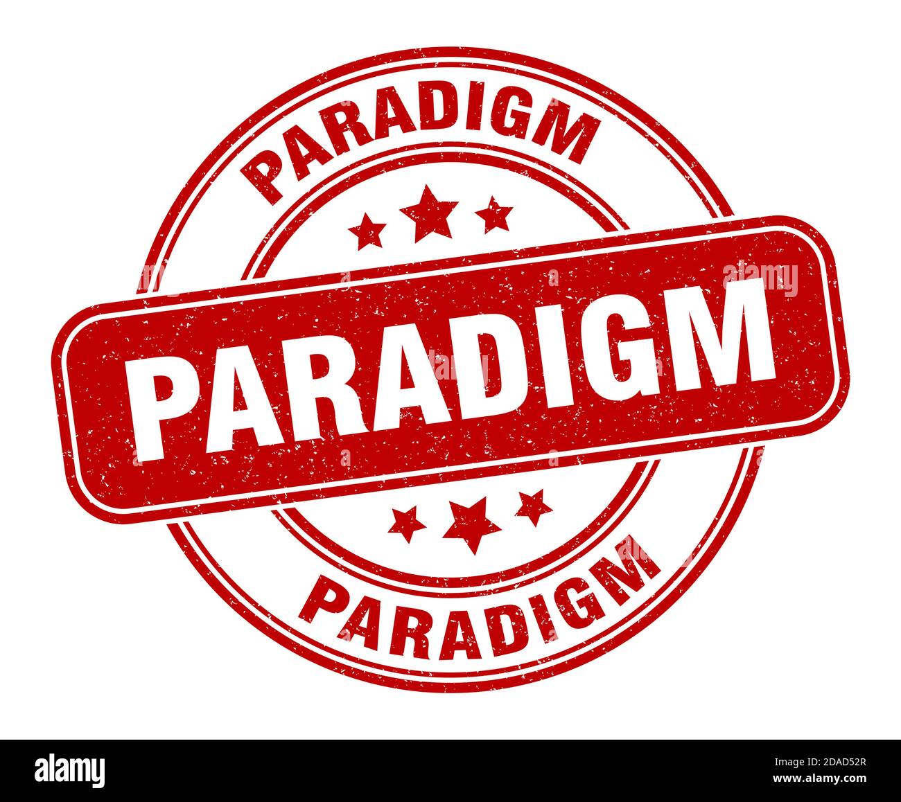 Paradigm vintage Stock Vector Images - Alamy