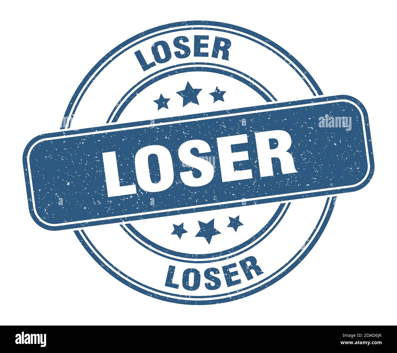 Loser Logo