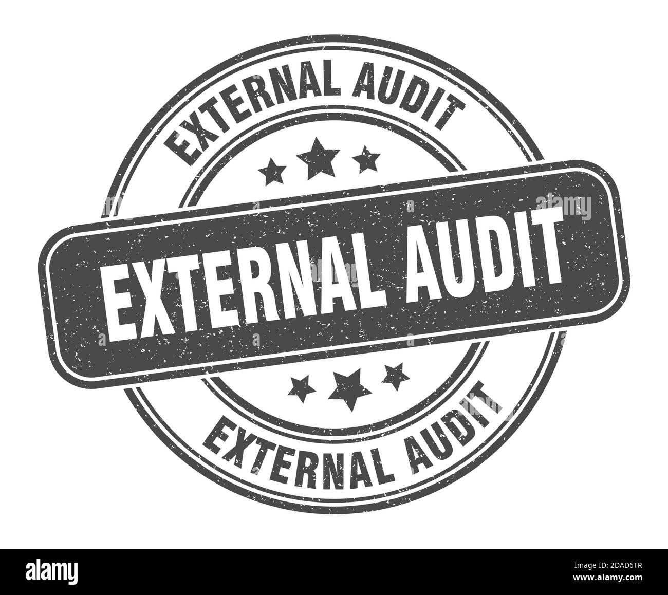 External audit Black and White Stock Photos & Images - Alamy