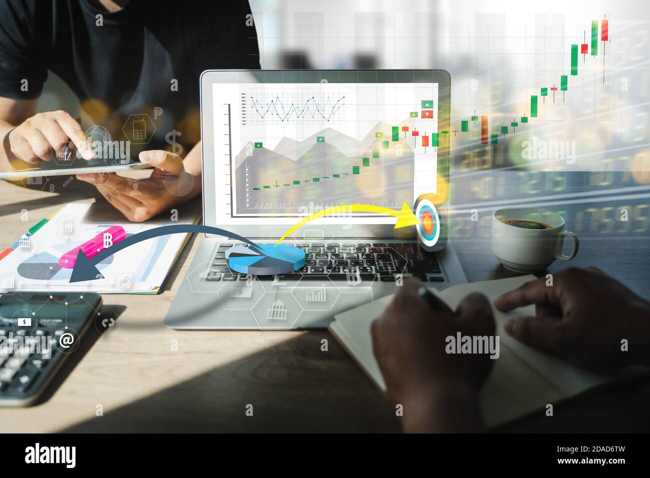 Brain storm hi-res stock photography and images - Alamy