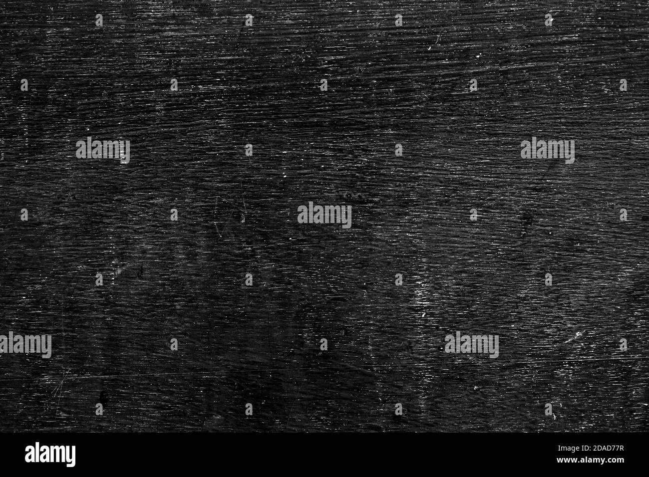 Chalkboard Texture Photoshop