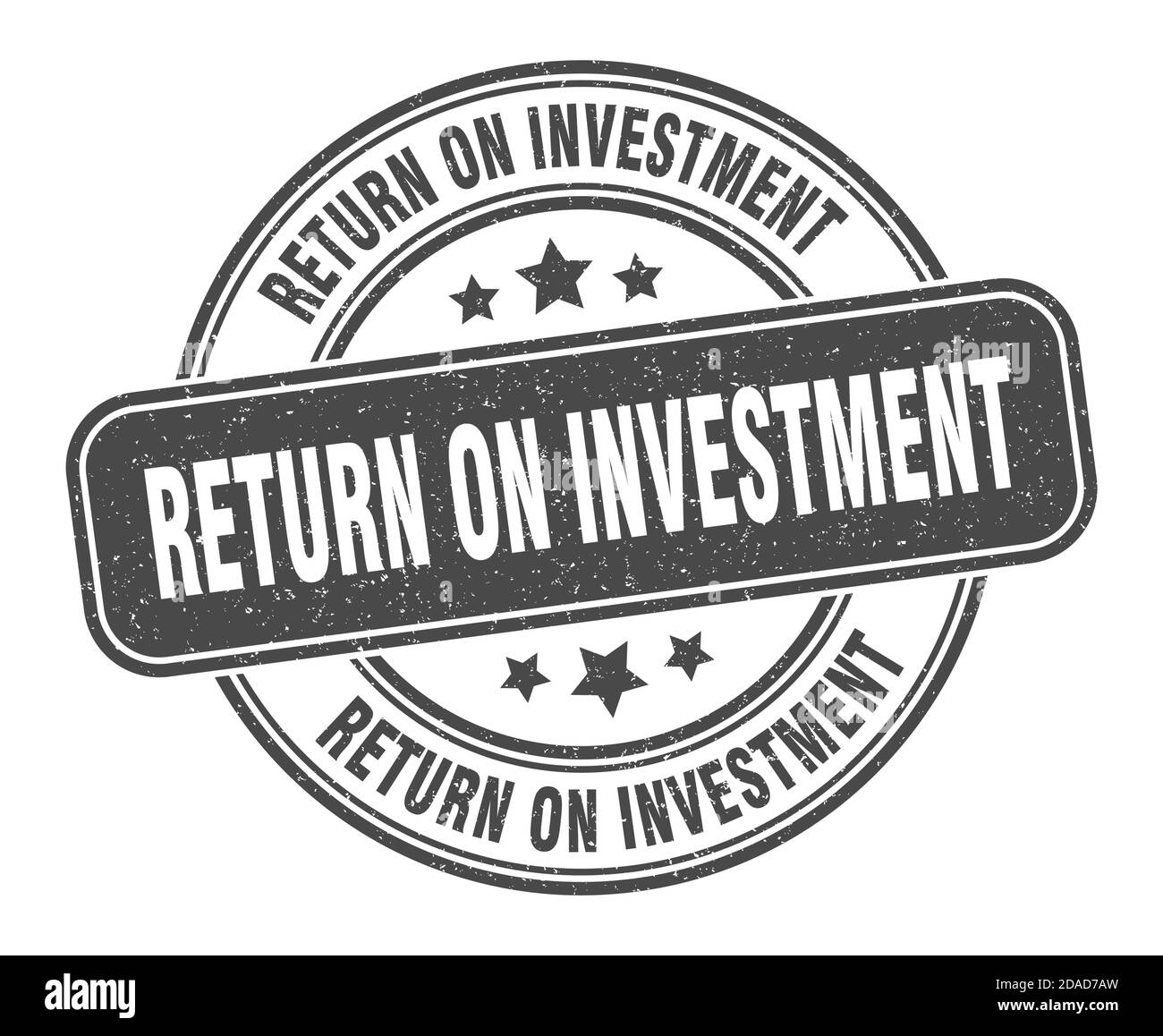 Roi stamp Black and White Stock Photos & Images - Alamy