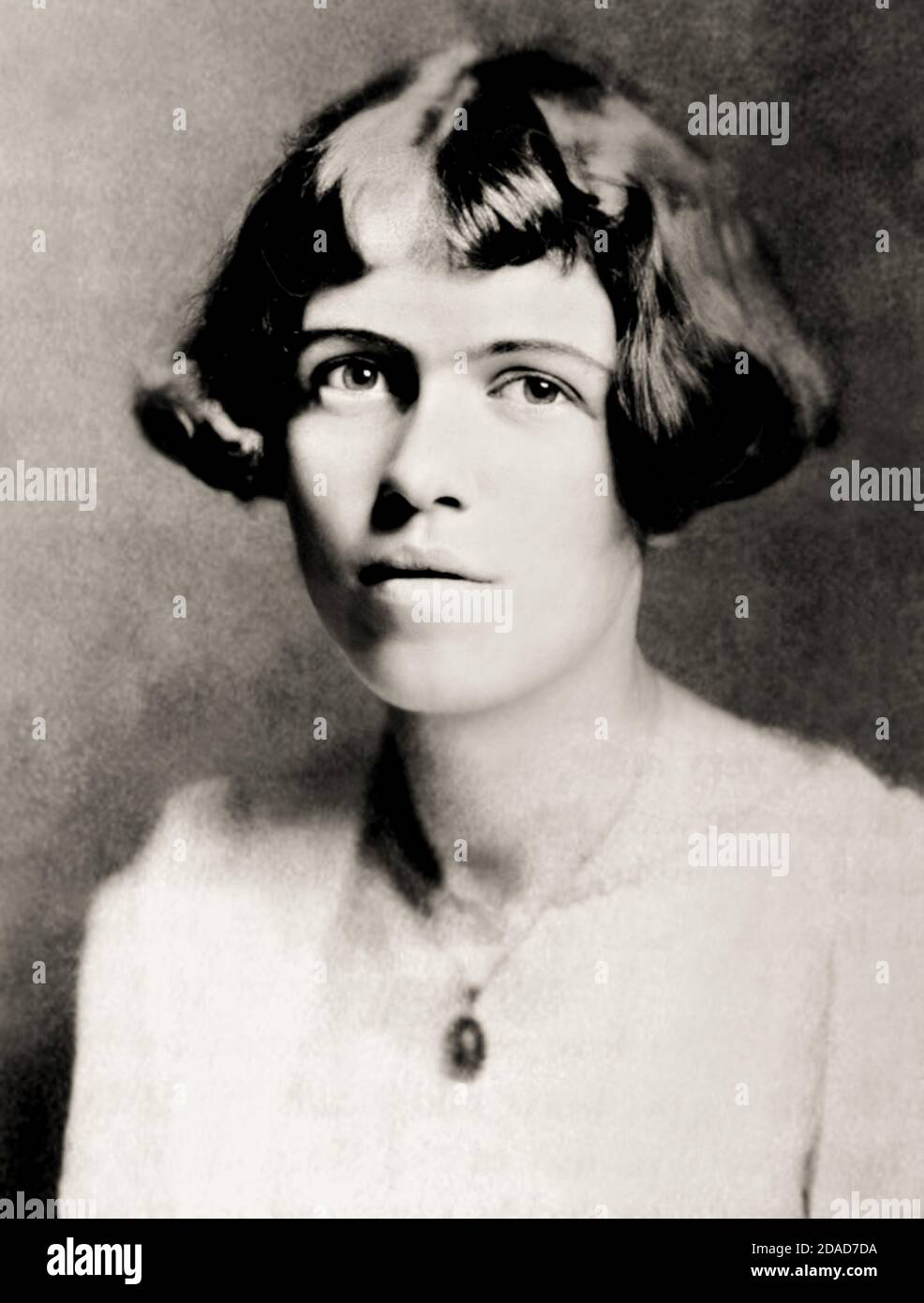 Margaret mead hi-res stock photography and images - Alamy