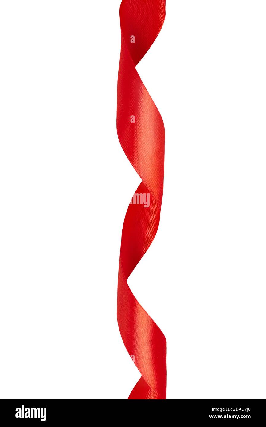 Satin wave hi-res stock photography and images - Alamy