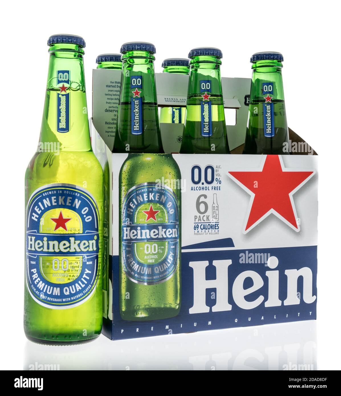 Beer bottle label back hi-res stock photography and images - Alamy