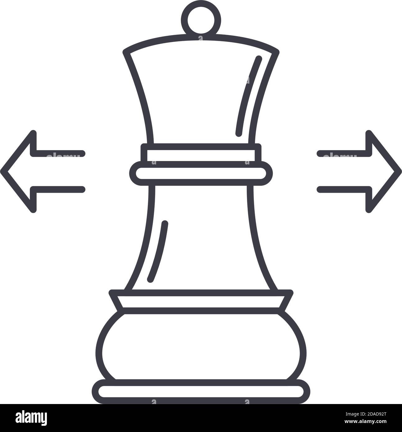 Advantage framework Stock Vector Images - Alamy