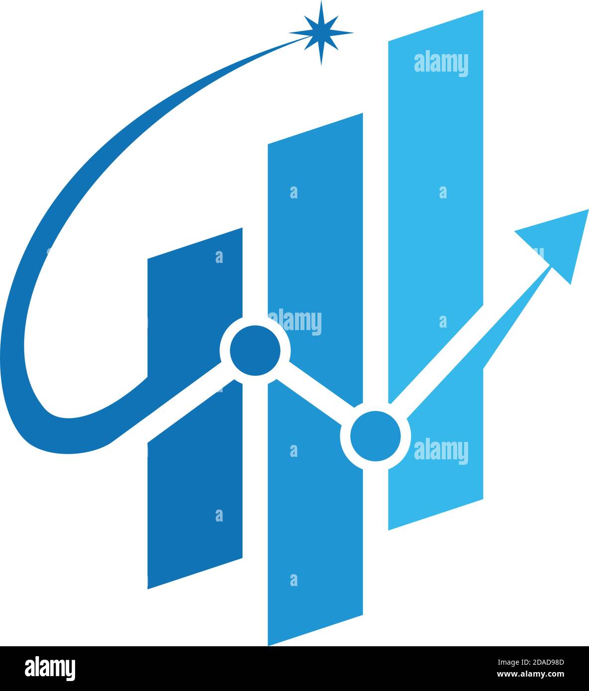 Success adviser Cut Out Stock Images & Pictures - Alamy