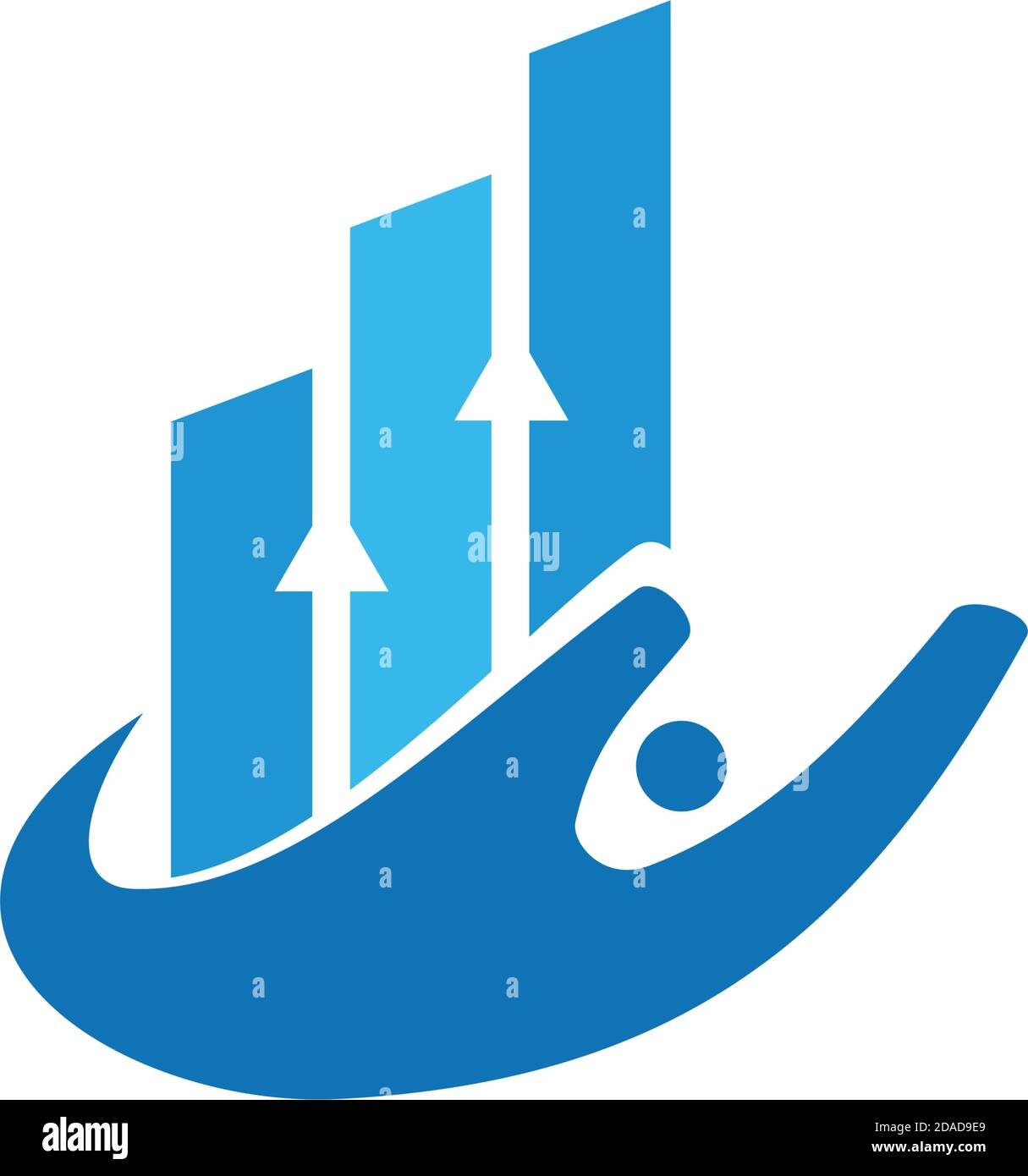 Success adviser Cut Out Stock Images & Pictures - Alamy