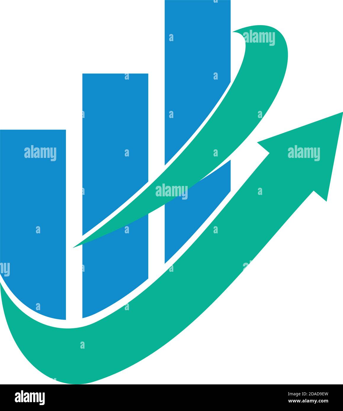 Success adviser Cut Out Stock Images & Pictures - Alamy