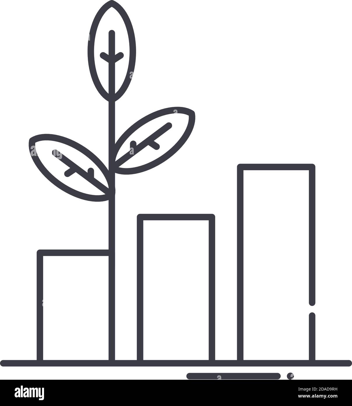 Sustainable development goals Stock Vector Images - Alamy