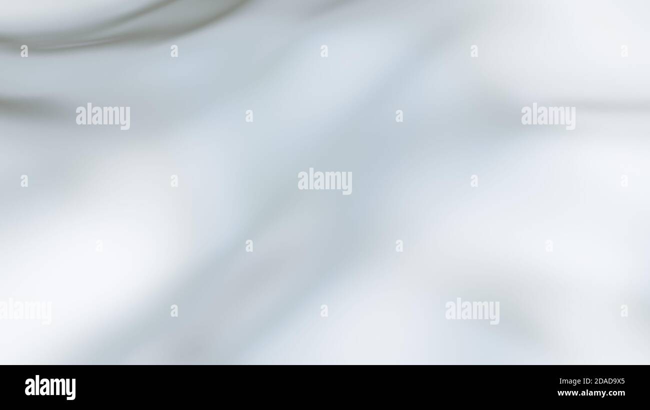 Abstract Soft Grey Gradient Background Stock Photo - Alamy