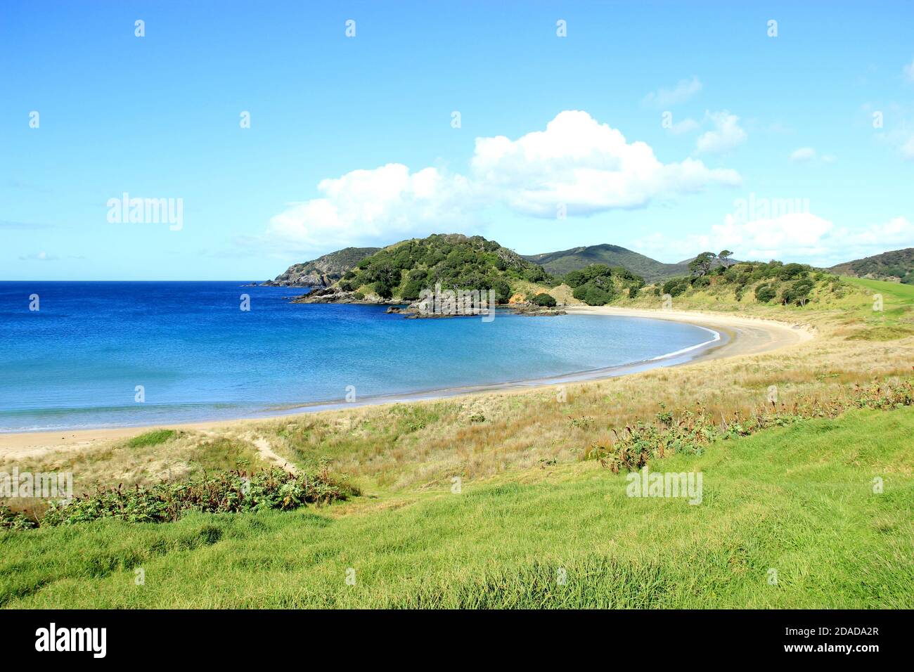 Wake up view hi-res stock photography and images - Alamy