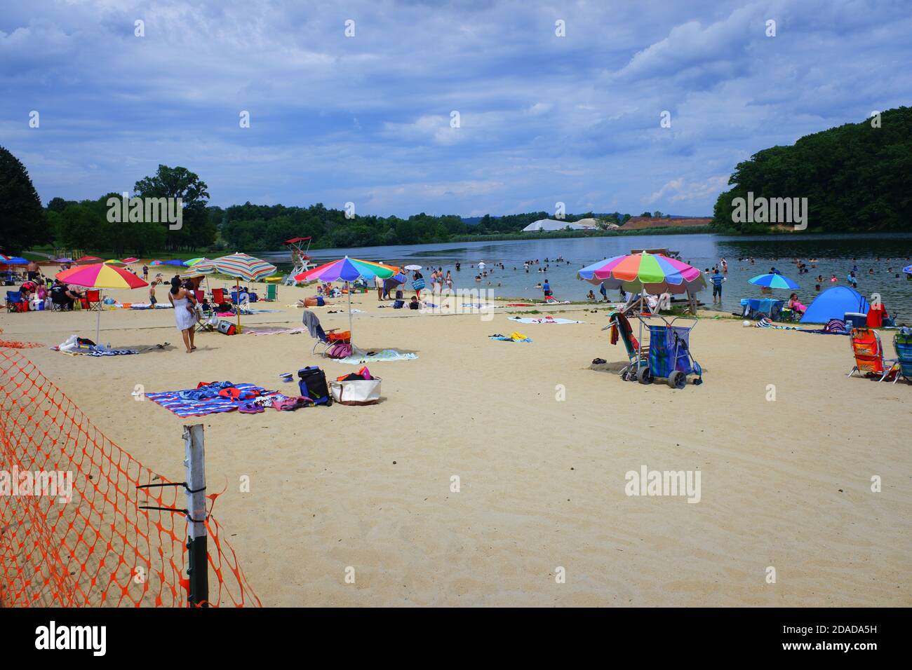 Lebanon beach hi-res stock photography and images - Alamy