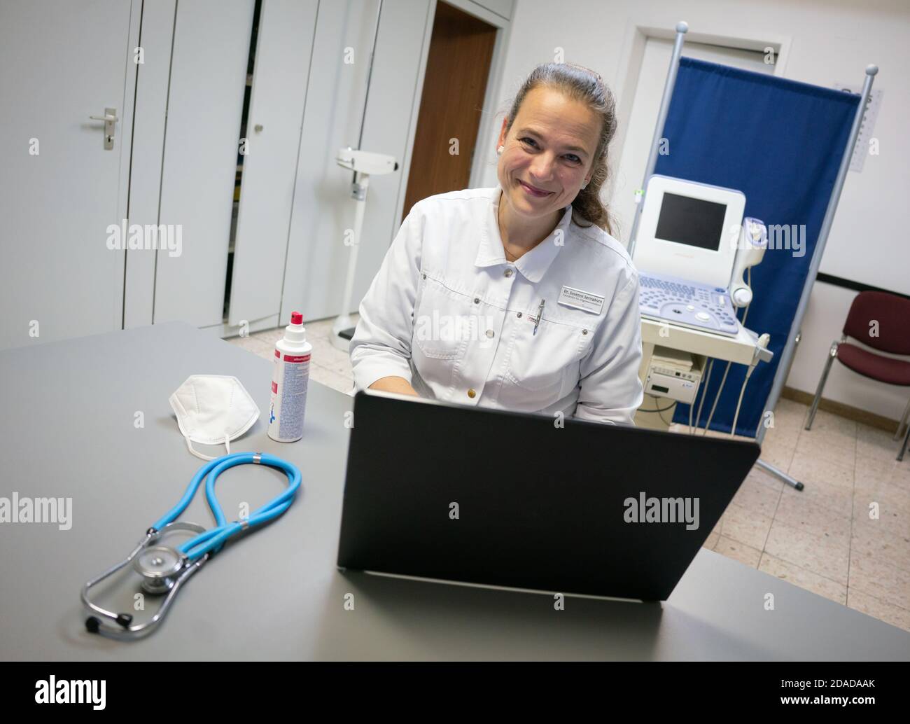 Log booming hi-res stock photography and images - Alamy