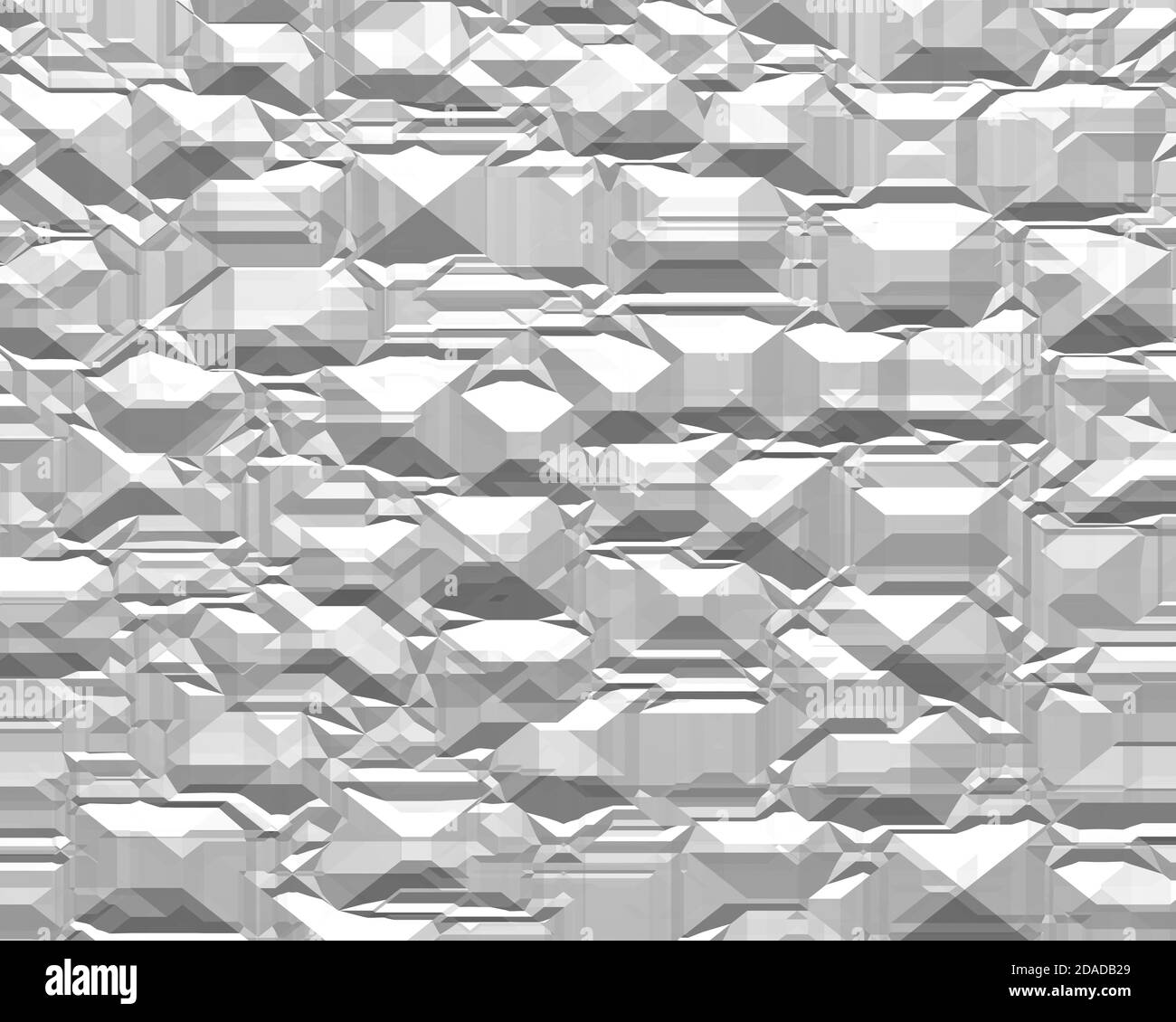 abstract relief surface Stock Photo - Alamy