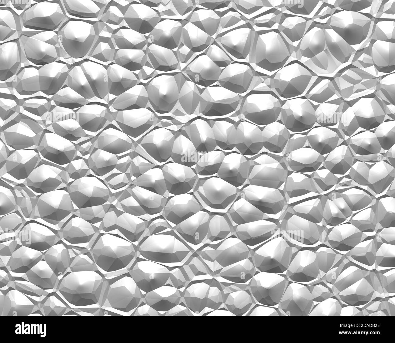 abstract relief surface Stock Photo - Alamy