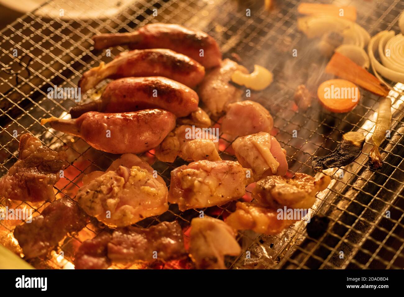Abuta gun hi-res stock photography and images - Alamy
