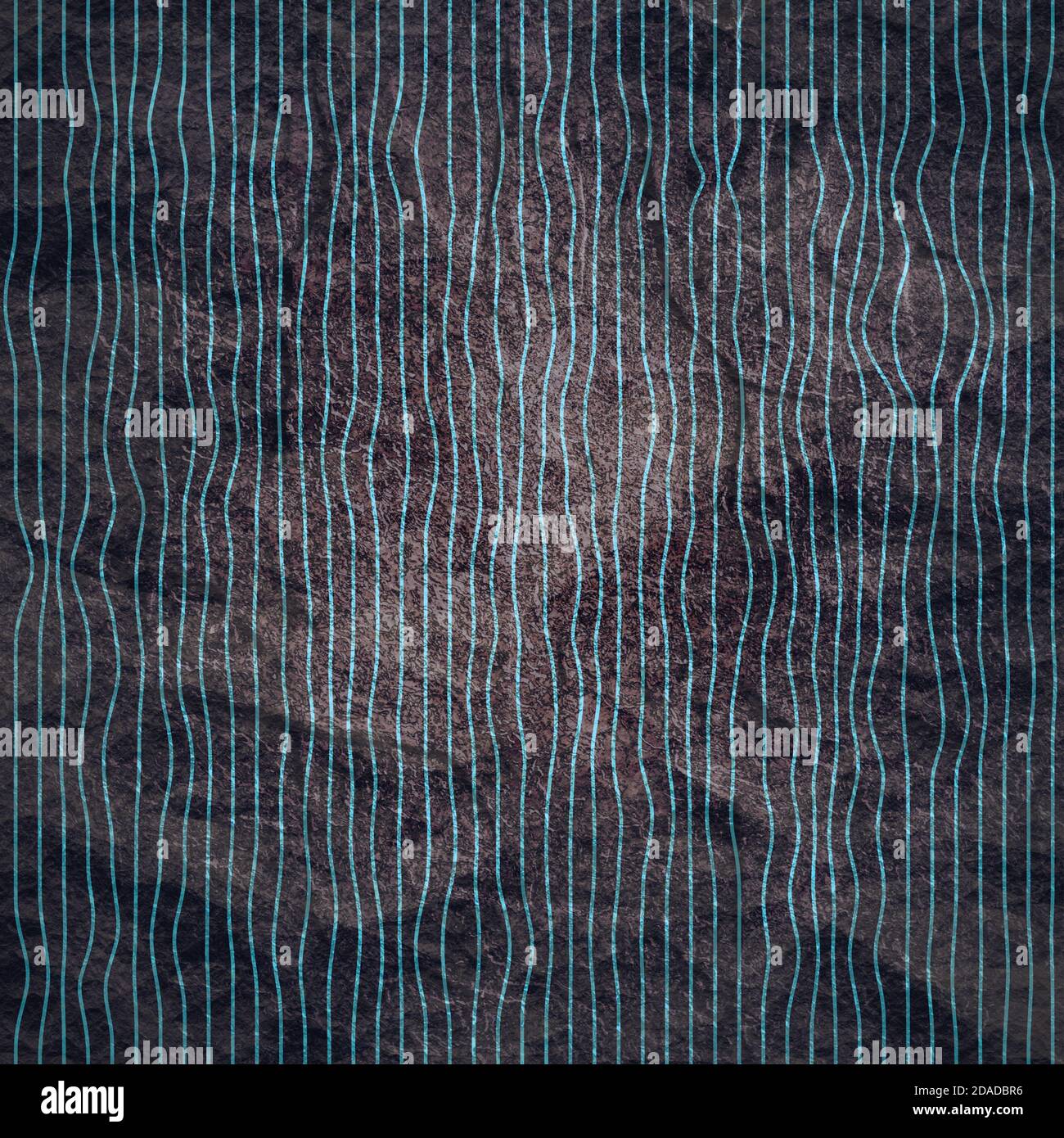 Abstract linear background Stock Photo - Alamy