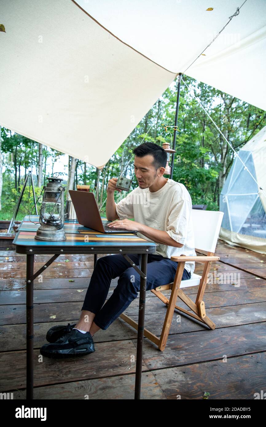 New normal hobby hi-res stock photography and images - Alamy