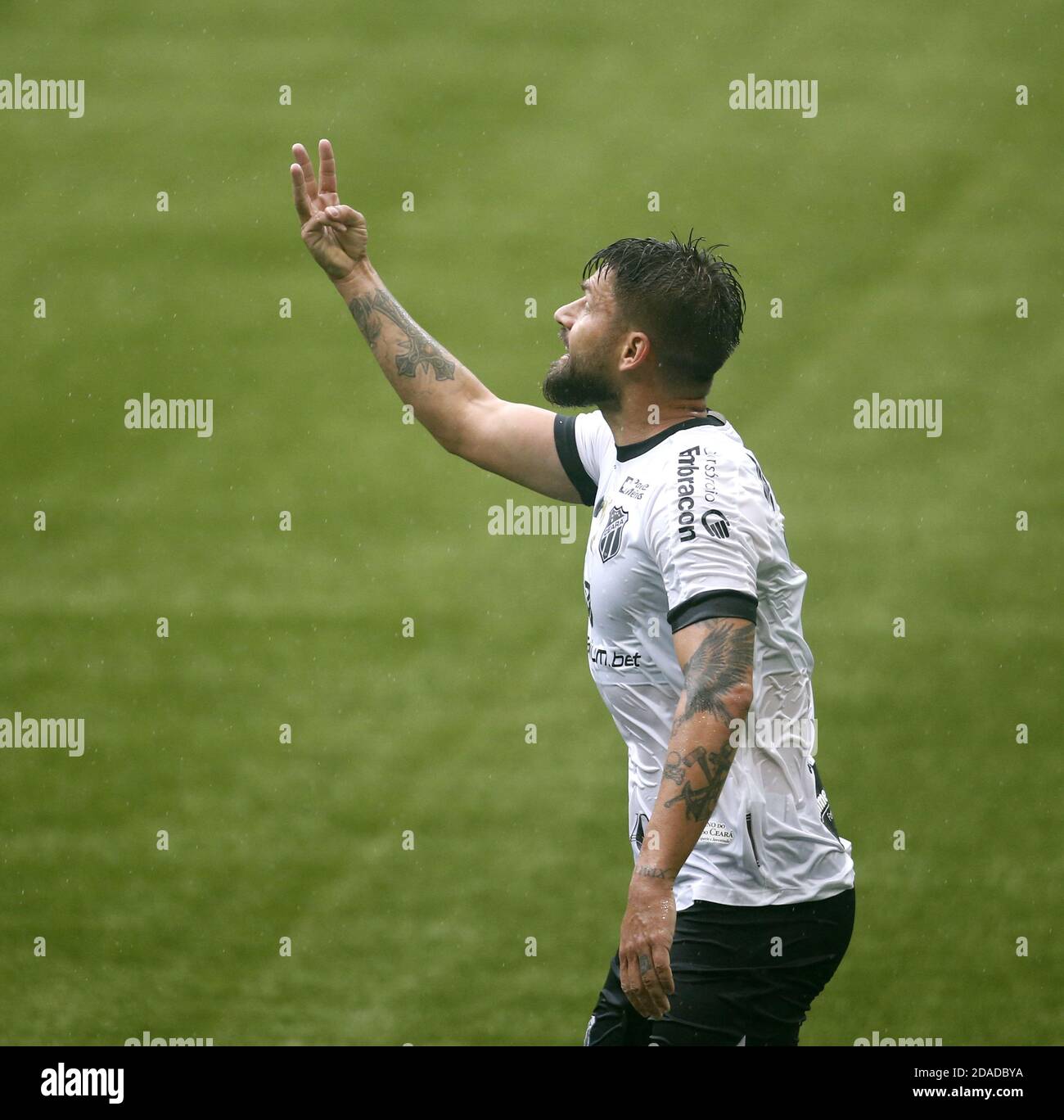 Sobis hi-res stock photography and images - Alamy