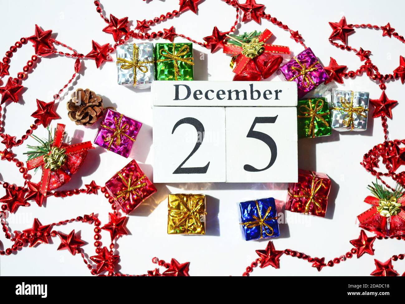 25 number hi-res stock photography and images - Alamy