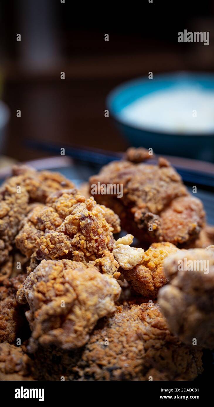 Chicken icon hi-res stock photography and images - Alamy