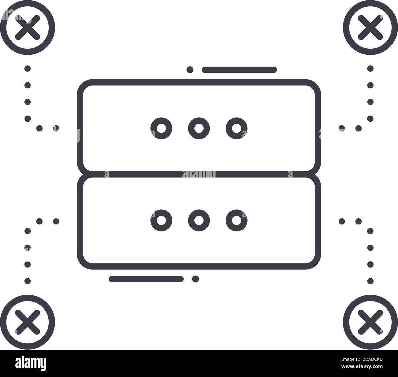 Unavailable hi-res stock photography and images - Alamy