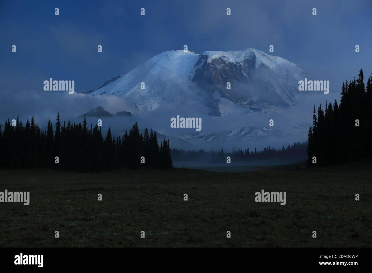 Grand park hi-res stock photography and images - Alamy