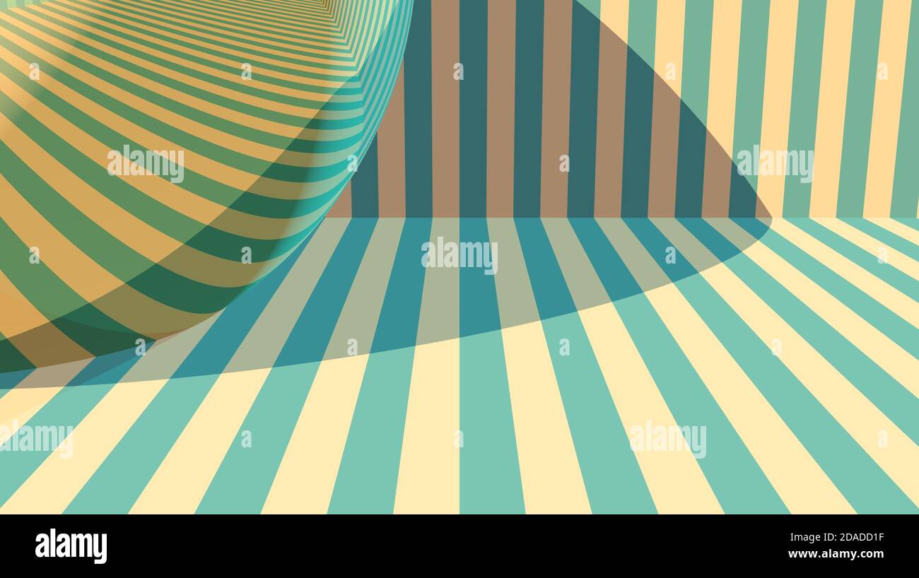 Background pattern loop Stock Photo - Alamy