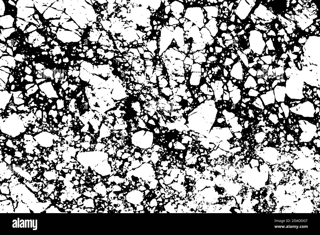 Black stone marble surface Stock Vector Images - Alamy