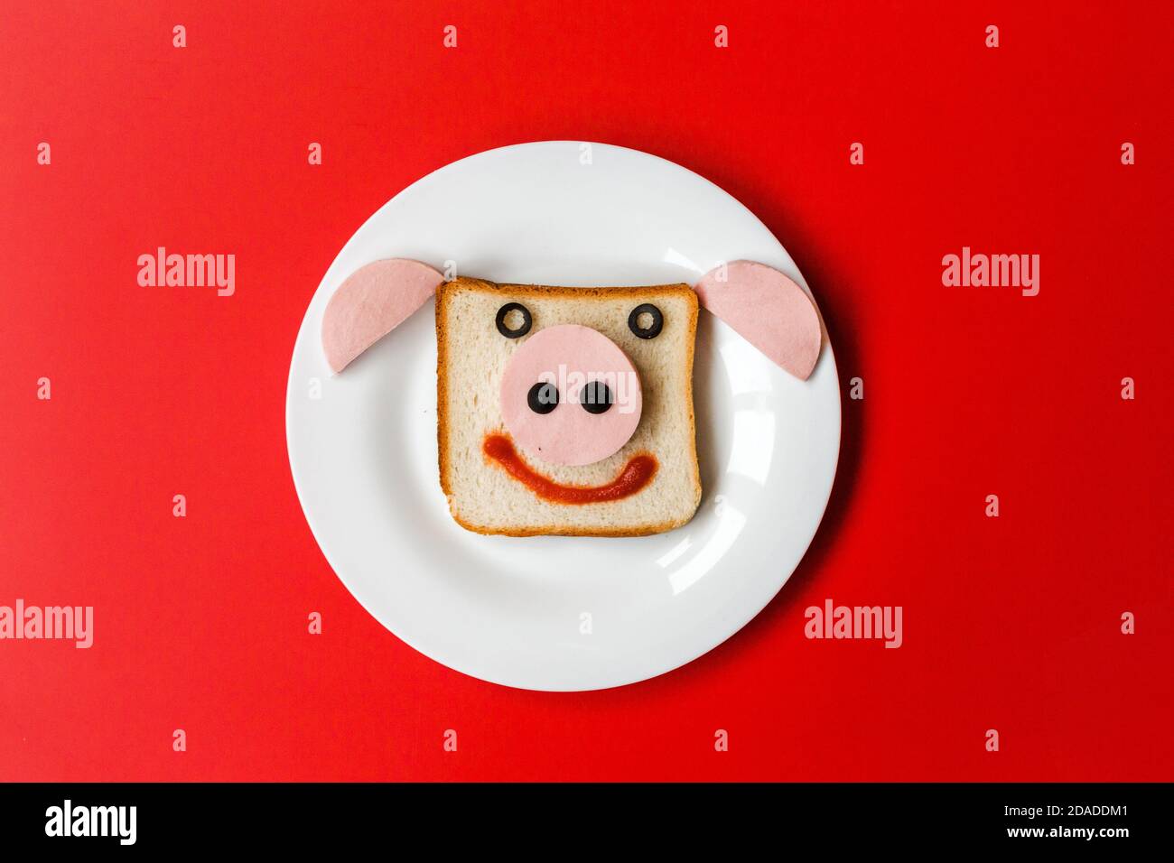 Plate stands hi-res stock photography and images - Alamy