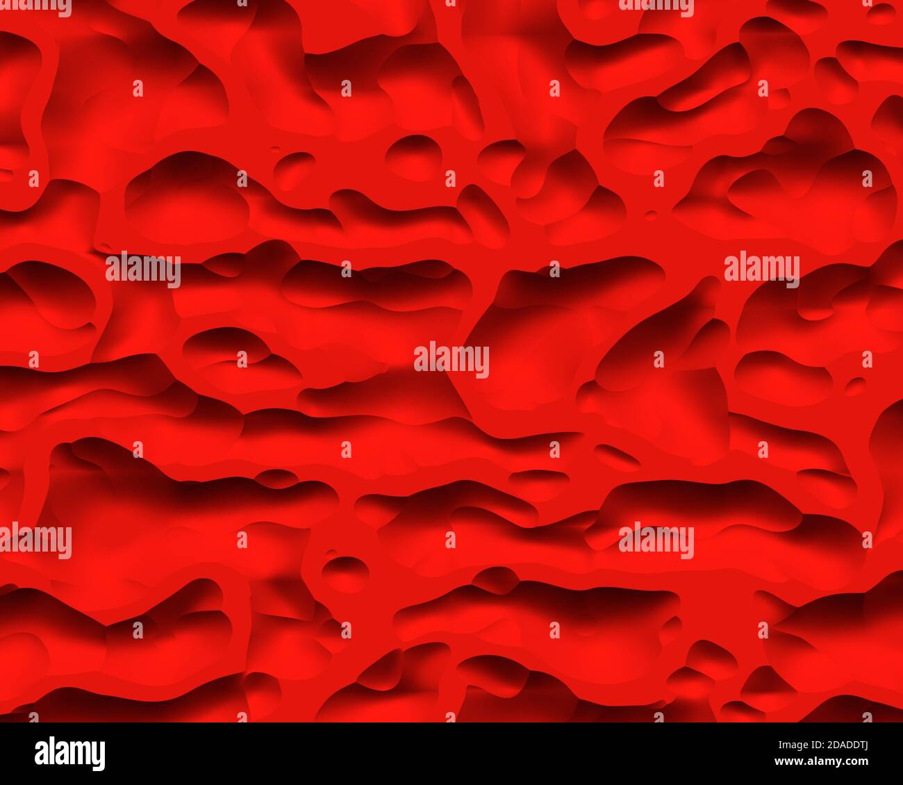 abstract relief surface background Stock Photo - Alamy