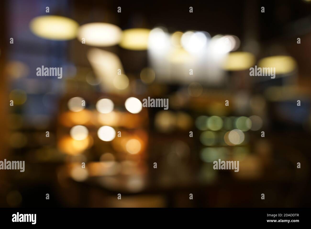 Quality cafe hi-res stock photography and images - Alamy