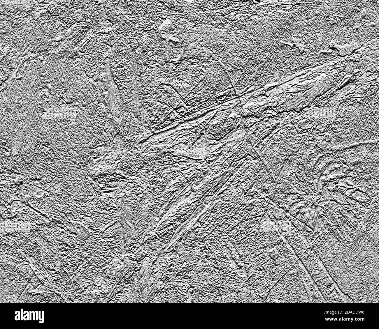 abstract relief surface background Stock Photo - Alamy