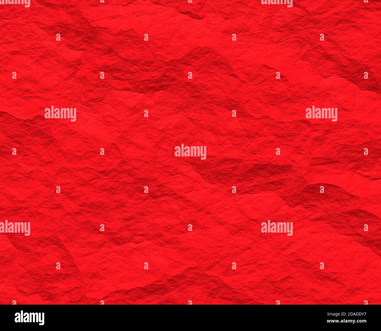 abstract relief surface background Stock Photo - Alamy
