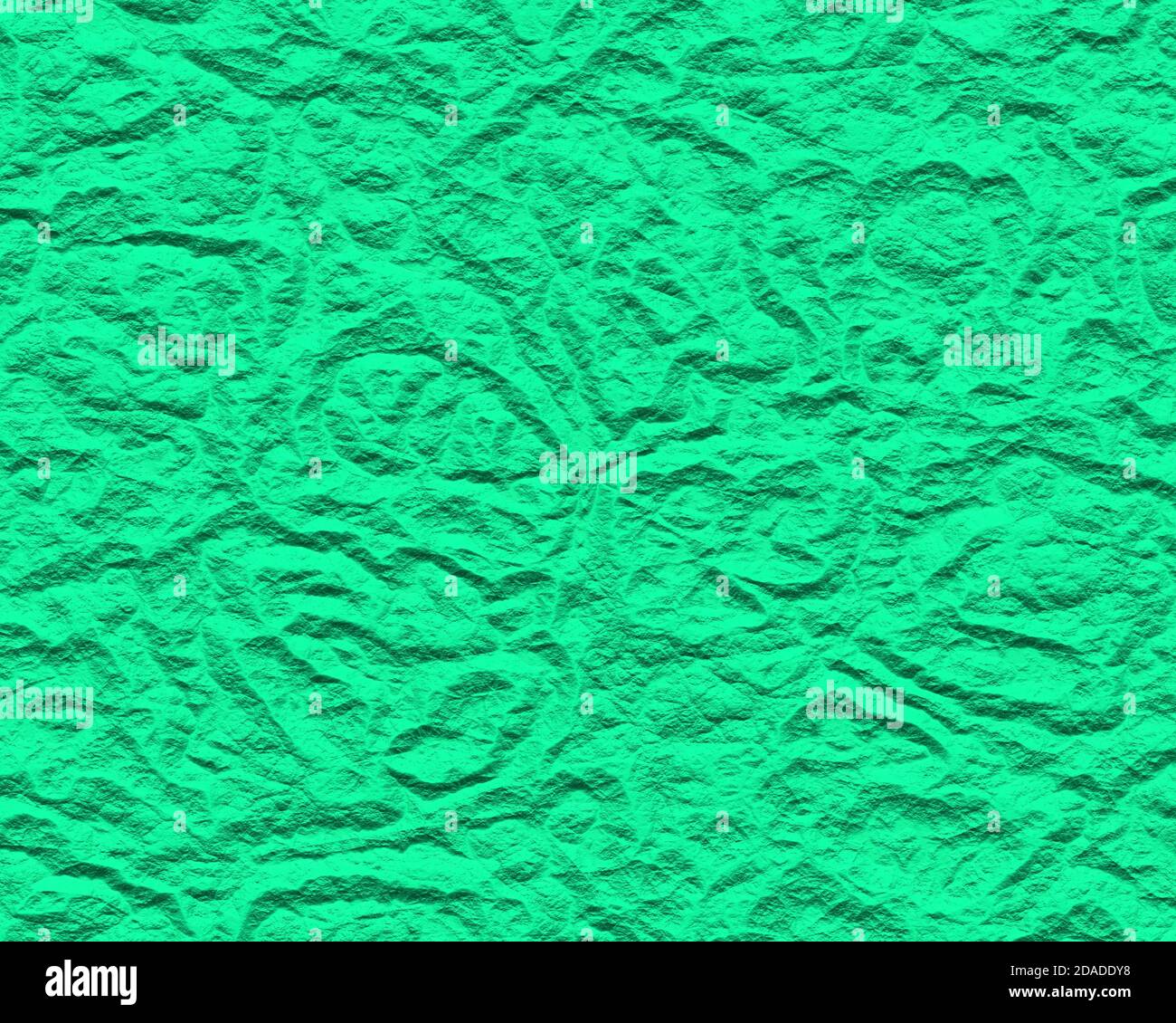 abstract relief surface background Stock Photo - Alamy
