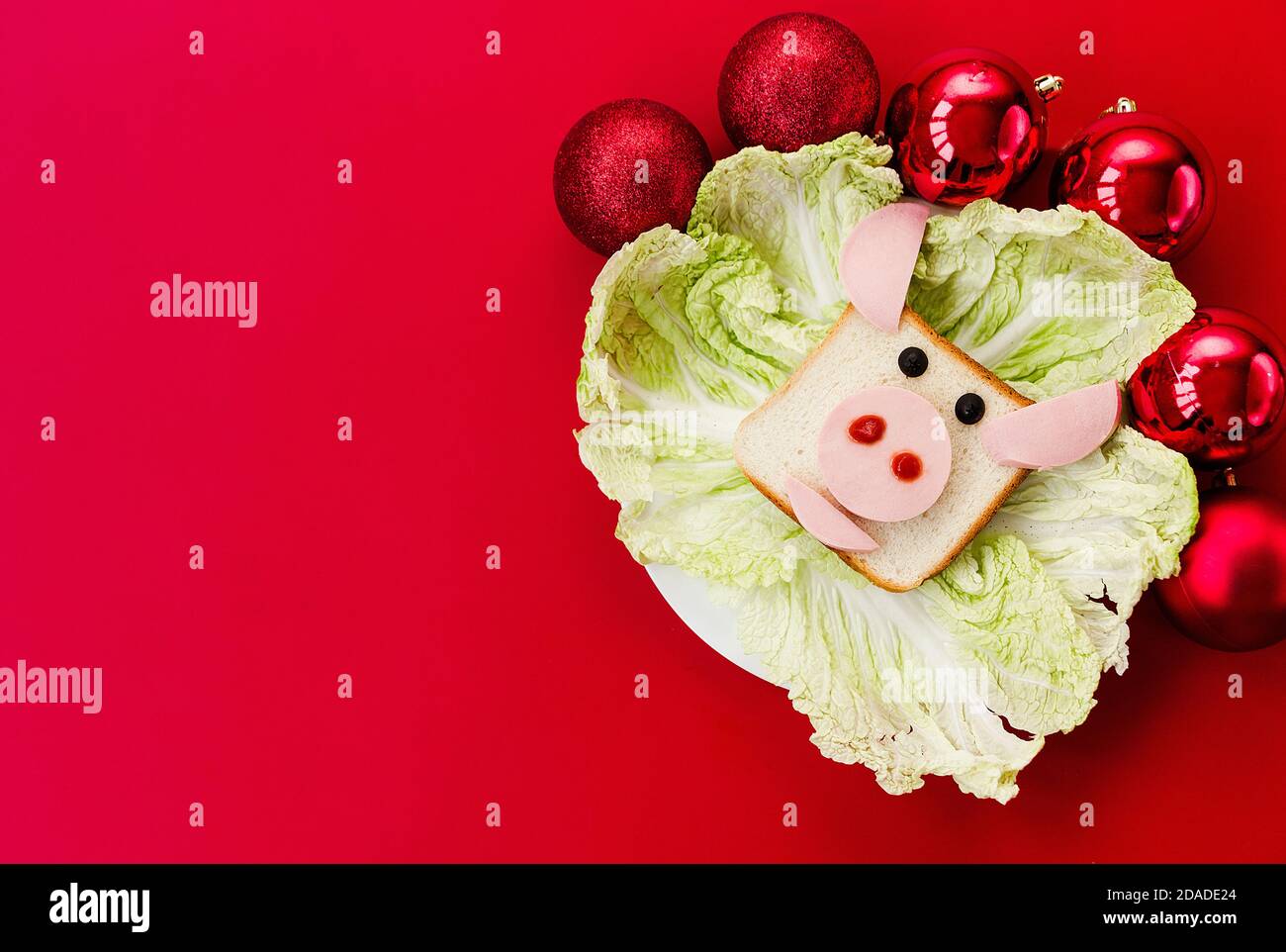 Bull balls hi-res stock photography and images - Alamy