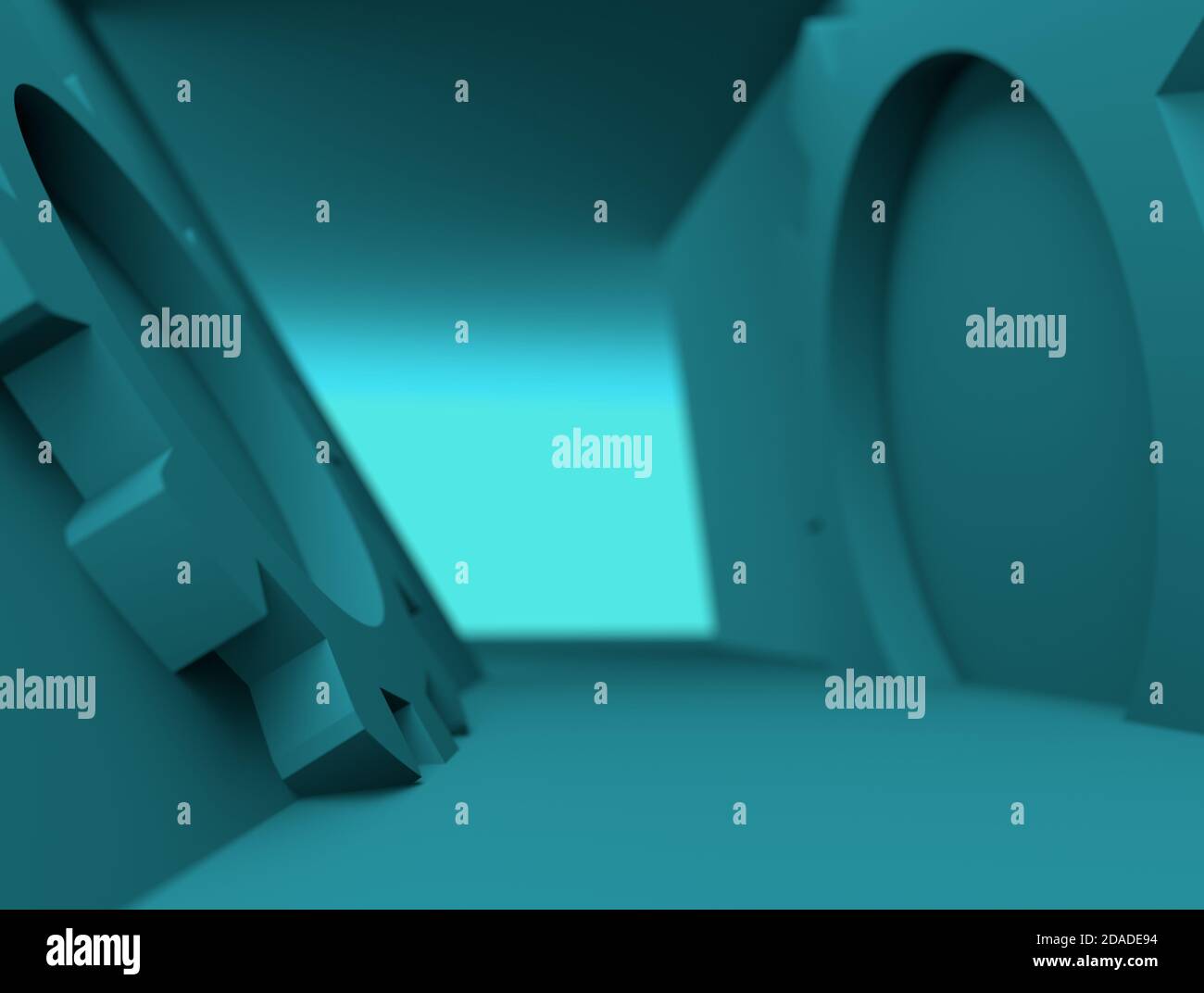 Abstract wall background Stock Photo - Alamy