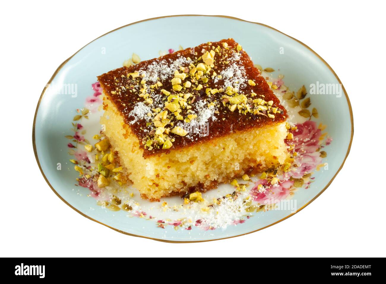 Traditional food culture series hi-res stock photography and images - Alamy