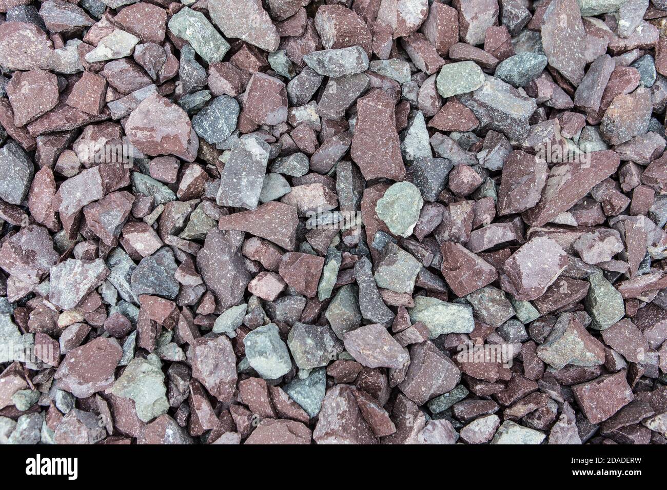 Pile of stones texture background Stock Photo - Alamy