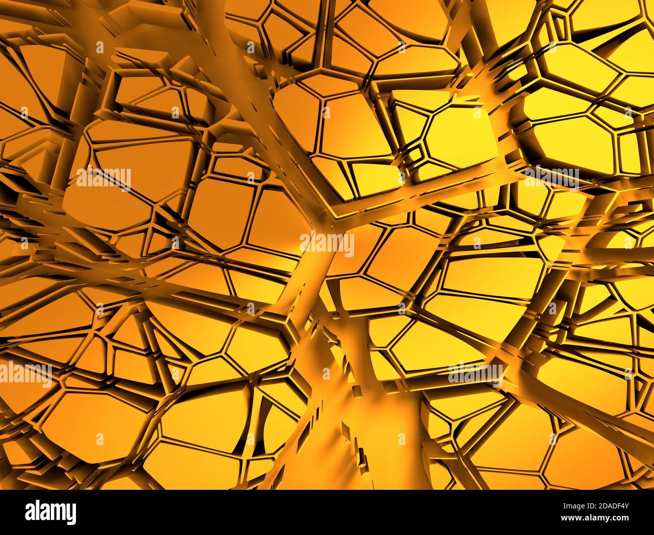 Abstract relief surface background Stock Photo - Alamy