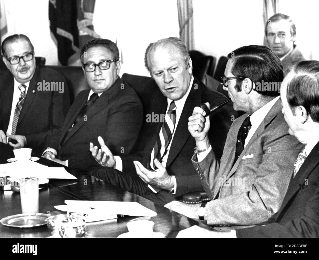 Pictured in 1975 hi-res stock photography and images - Alamy