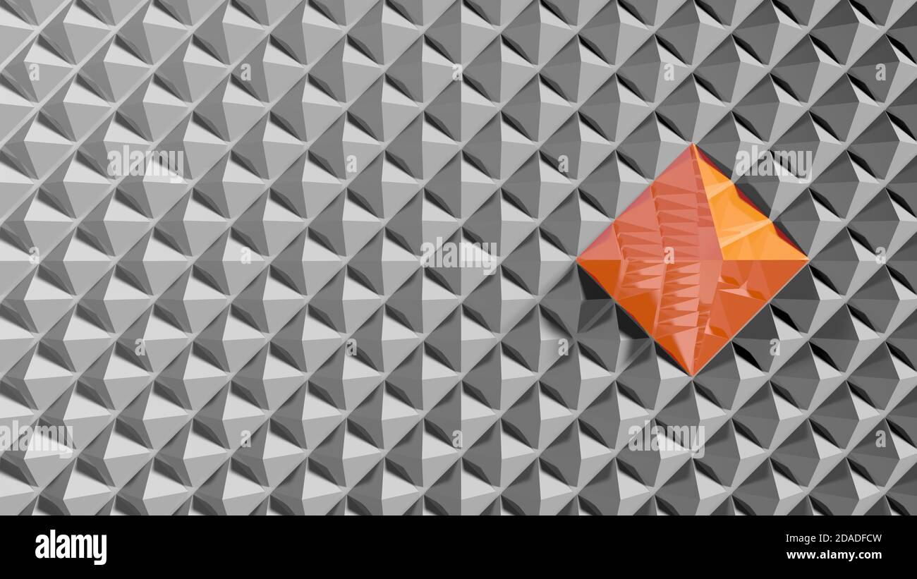 abstract relief surface background Stock Photo - Alamy