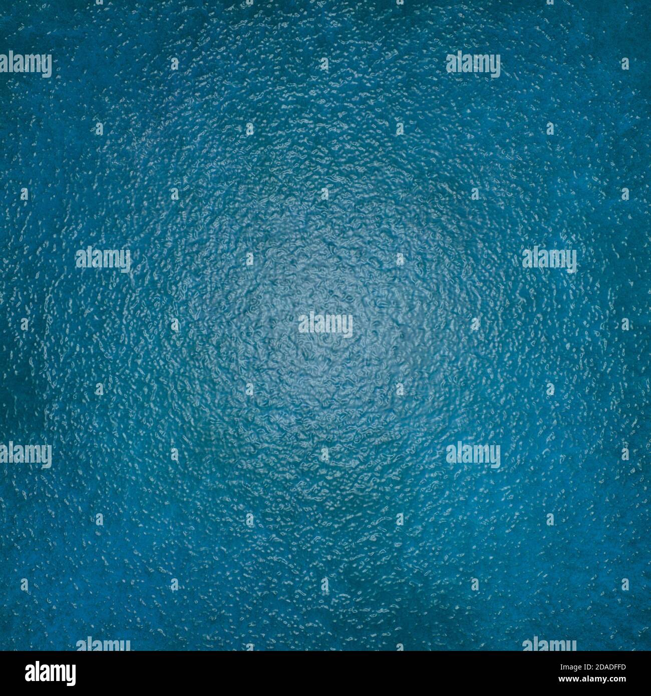 abstract relief surface background Stock Photo - Alamy
