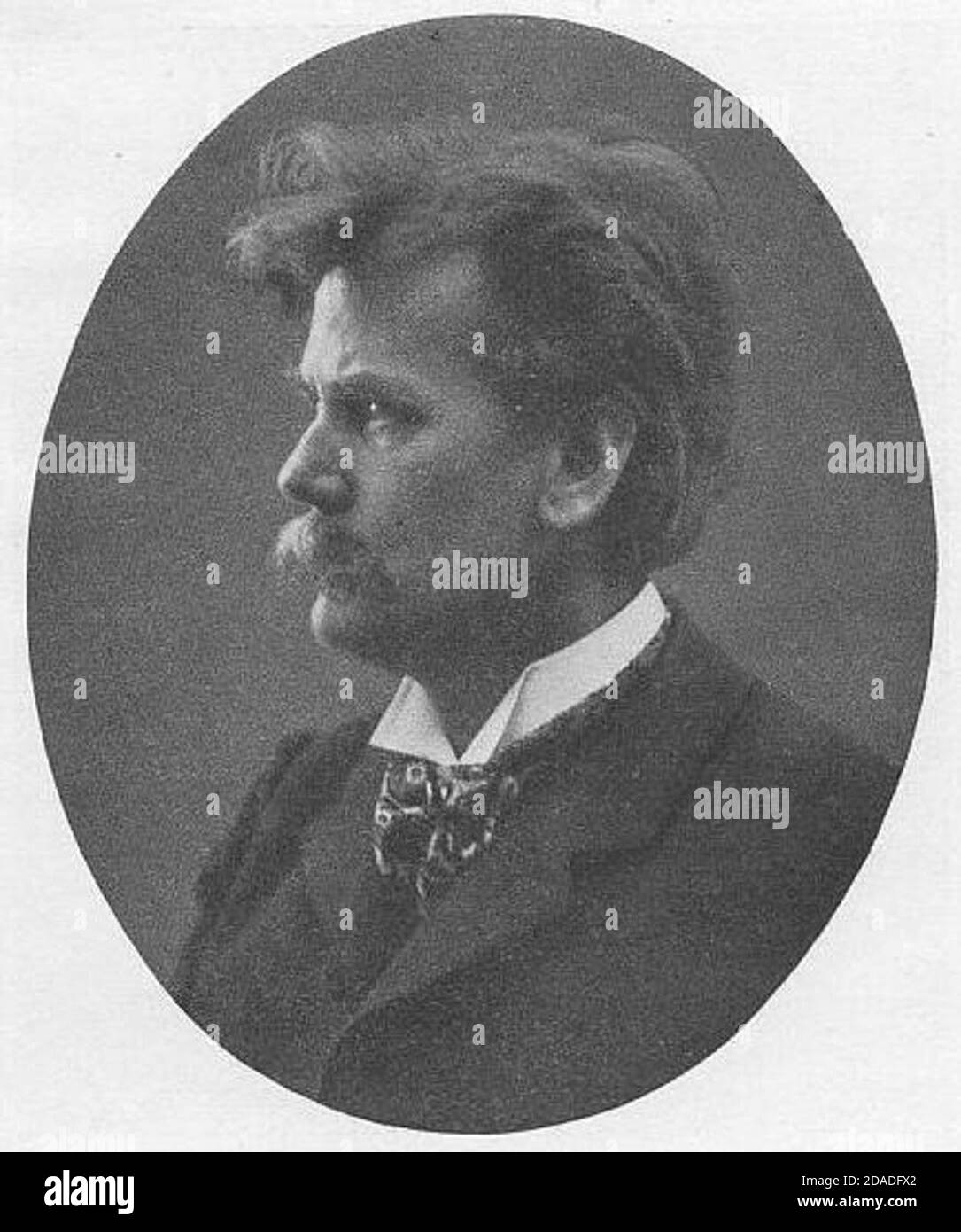 Adolf furtwangler hi-res stock photography and images - Alamy